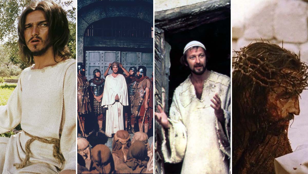 4 Best Documentaries That Celebrate The Lives Of Well-known Christians ...