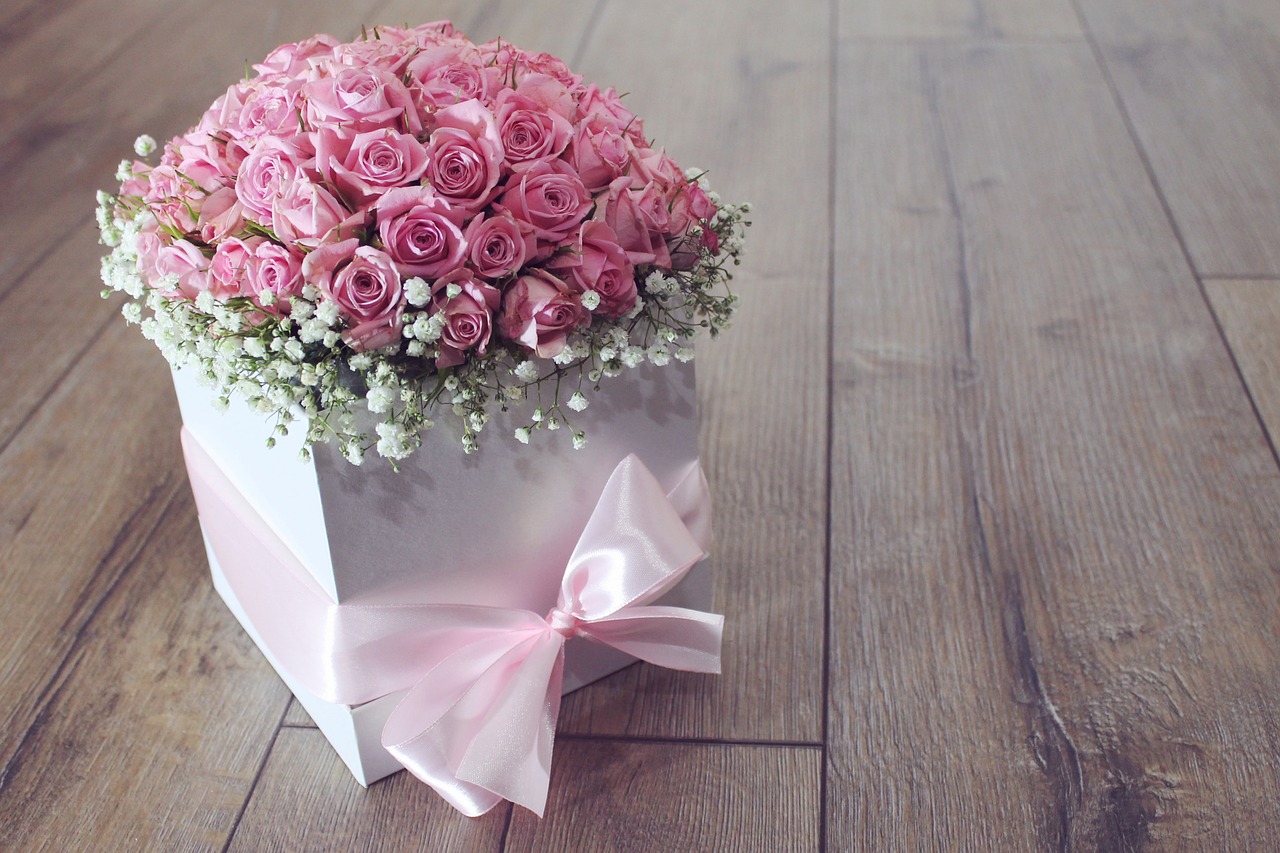 6 Mistakes to Avoid When Sending Flowers Internationally - General ... 6 Mistakes to Avoid When Sending Flowers Internationally - General ...