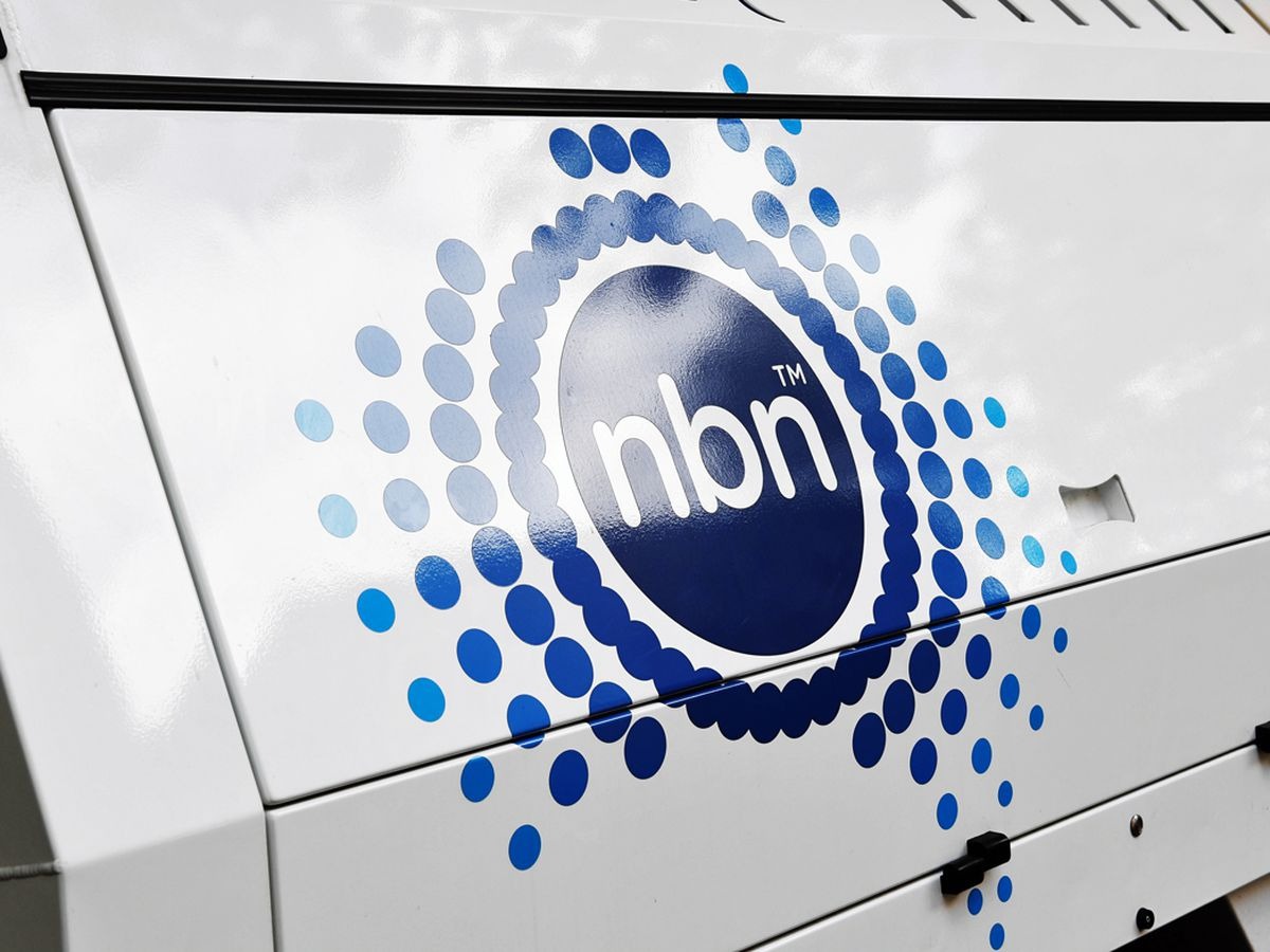 NBN Australia's New Broadband Network - Myths and Facts - General ...