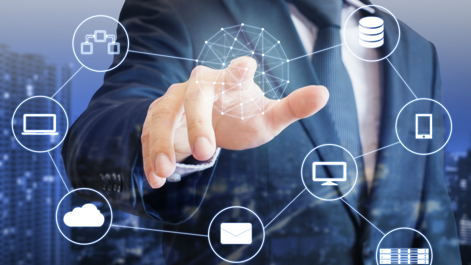 General Imaging Magazine 2023